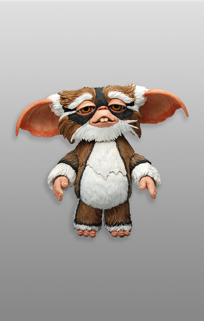 Figura Lenny - Gremlins 2 - 7 Scale - Neca – Iron Studios Brasil
